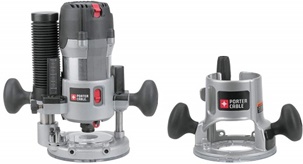 ルーター工具の選び方！おすすめ4機種を徹底比較 ｜ 木工DIY部